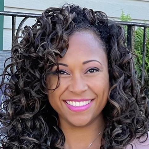 UpShift Professional Developement