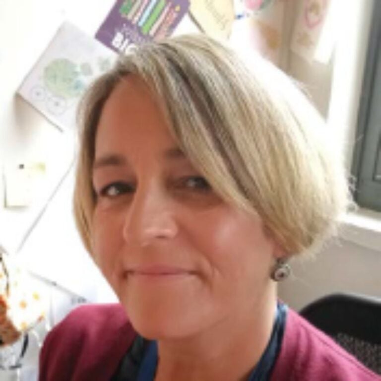 Welcome to ChallengeDay