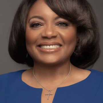 Welcome to ChallengeDay