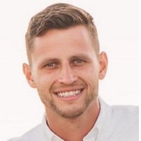 Welcome to ChallengeDay